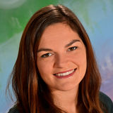 Zaubervilla St. Barbara - Volkshilfe